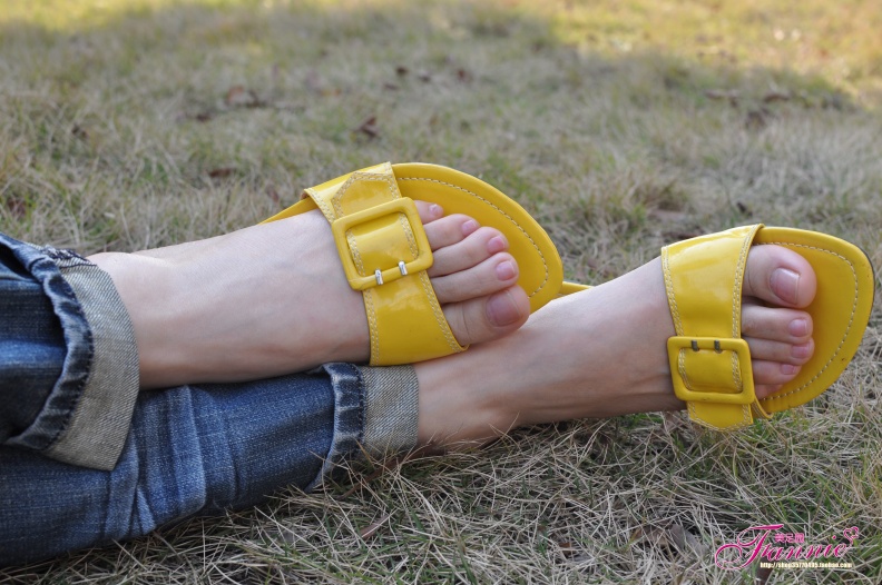 DSC 9476 | （福妹）主题相册